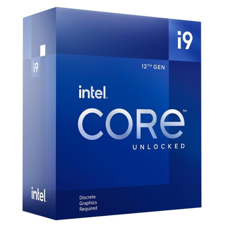 Ultimate Guide To Best Intel Core I9 Desktop Processors: 10th To 14th ...