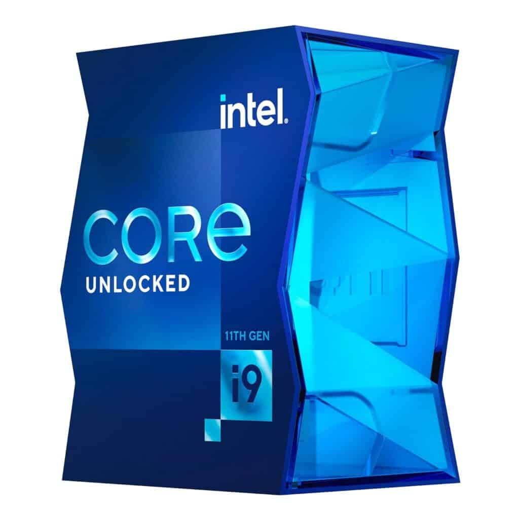 Ultimate Guide To Best Intel Core I9 Desktop Processors: 10th To 14th ...