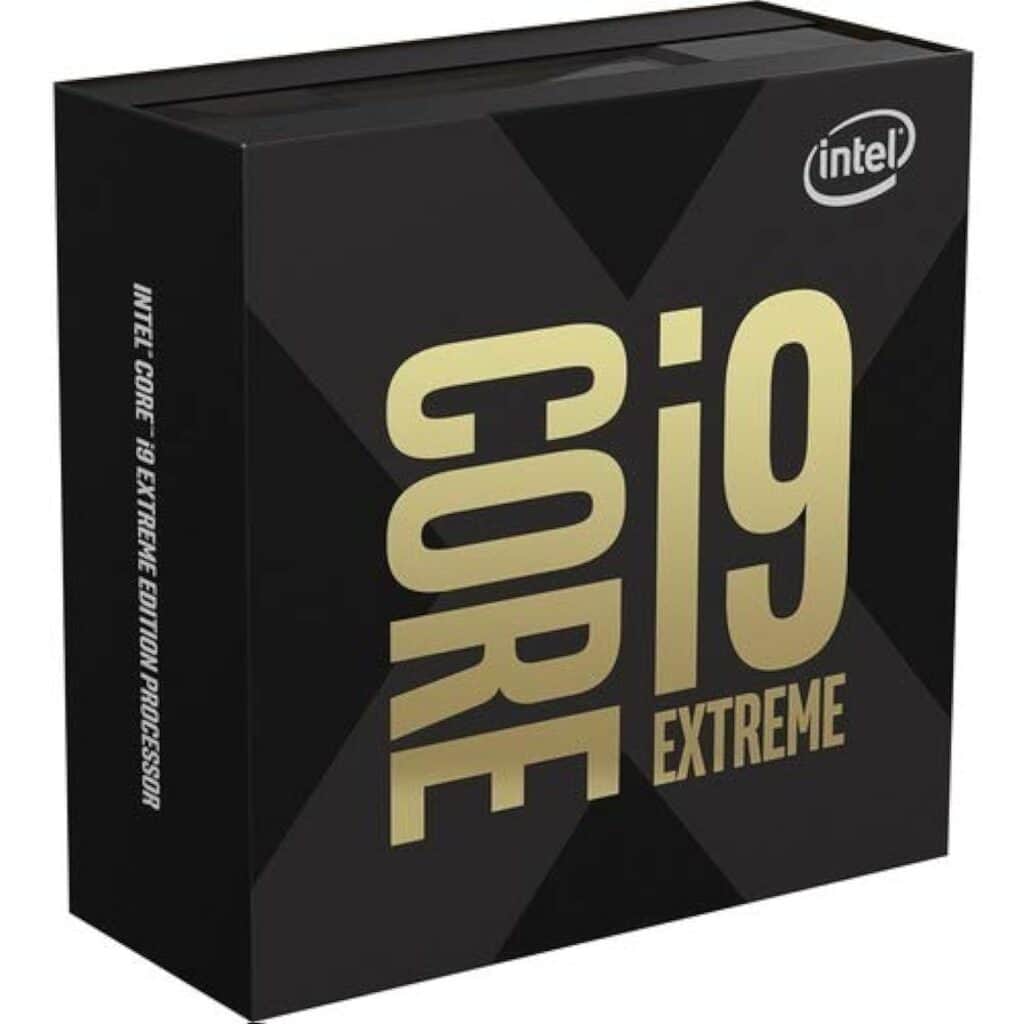 Ultimate Guide To Best Intel Core I9 Desktop Processors: 10th To 14th ...