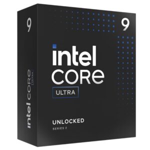 Ultimate Guide To Best Intel Core I9 Desktop Processors: 10th To 14th ...