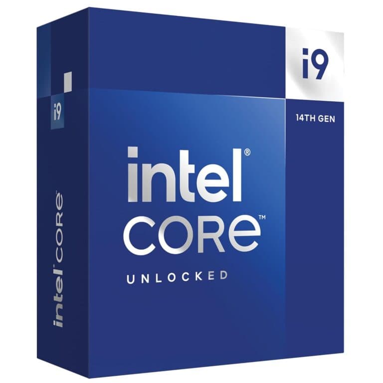 Ultimate Guide To Best Intel Core I9 Desktop Processors: 10th To 14th ...
